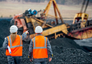 Mining and Energy Security Systems in Brisbane | Bravis